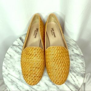 Jon Josef - Poshmark